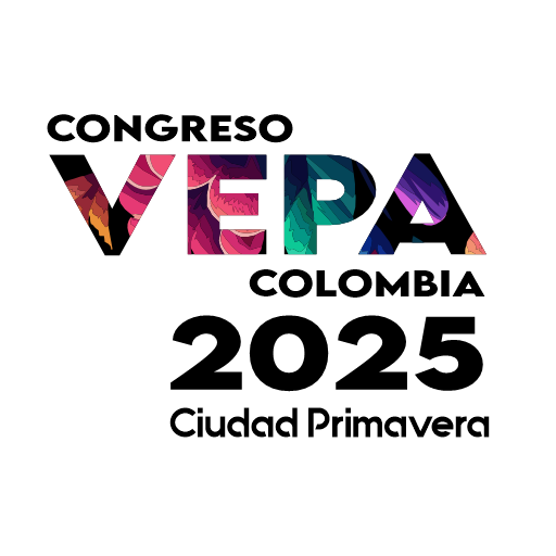 Tesmol – Congreso vepa colombia 2025